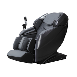 Osaki Titan Rejuv Black Massage Chair at Menards®