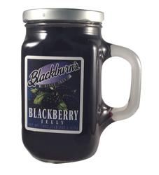 Blackburn's® Blackberry Jelly Mug - 18 oz at Menards®