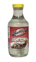 Blackburn's Light Corn Syrup - 16 oz at Menards®