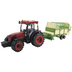 Farm Tractor with Light & Music - Assorted Styles at Menards®