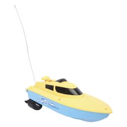 Envisionary Toys Remote Control Boat - Assorted Styles at Menards®