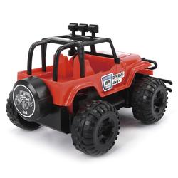 Envisionary Toys 1:16 Off-Road Vehicle - Assorted Styles at Menards®