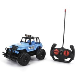 Envisionary Toys 1:16 Off-Road Vehicle - Assorted Styles at Menards®