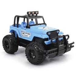 Envisionary Toys 1:16 Off-Road Vehicle - Assorted Styles at Menards®