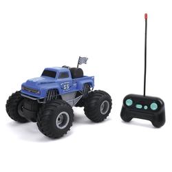 Envisionary Toys 1:16 Remote Control Crawler - Assorted Styles at Menards®
