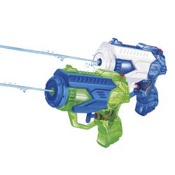 Mini Water Blaster - Assorted Styles at Menards®