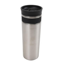Glacier Stainless Steel Travel Mug - 20 oz. - Assorted Styles at Menards®