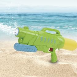 Big Water Blaster - Assorted Styles at Menards®