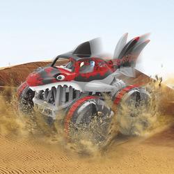 Remote Control Shark Vehicle at Menards®