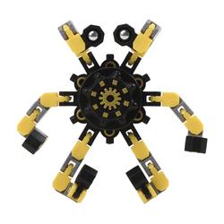 Adjustable Fidget Spinner - Assorted Styles at Menards®