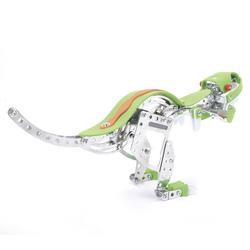 TEK BLOX Metal Dinosaur at Menards®