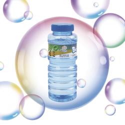 Envisionary Toys 8 oz Bubble Solution - Assorted Styles at Menards®