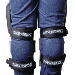 Masterforce® Shin Support Knee Pads at Menards®