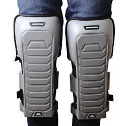 Masterforce® Shin Support Knee Pads at Menards®
