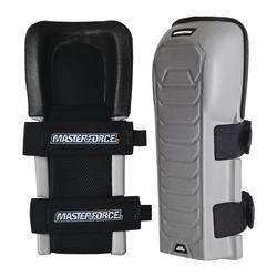 Masterforce® Shin Support Knee Pads at Menards®