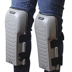 Masterforce® Shin Support Knee Pads at Menards®