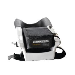 Masterforce® Shin Support Knee Pads at Menards®