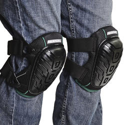 Masterforce® GELite® Hard Terrain Knee Pads at Menards®