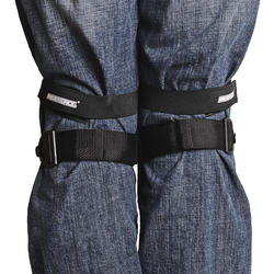Masterforce® GEL-PRO™ Flooring Knee Pads at Menards®