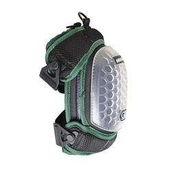 Masterforce® GEL-PRO™ Total Flex Sure Grip Knee Pads at Menards®