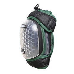 Masterforce® GEL-PRO™ Total Flex Sure Grip Knee Pads at Menards®