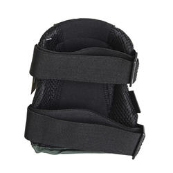 Masterforce® GELite® Hard Terrain Knee Pads at Menards®