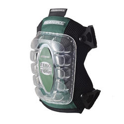 Masterforce® Gelite® Cushion Cap Soft Shell Knee Pads at Menards®