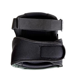 Masterforce® Anti-Slip Flat Terrain Knee Pads at Menards®
