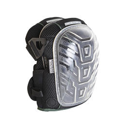 Masterforce® Anti-Slip Flat Terrain Knee Pads at Menards®