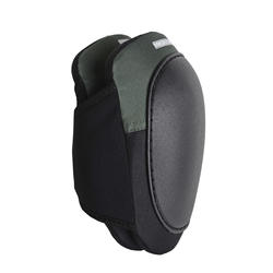Masterforce® T-FOAM™ Hard Terrain Knee Pads at Menards®
