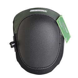 Masterforce® T-FOAM™ Hard Terrain Knee Pads at Menards®