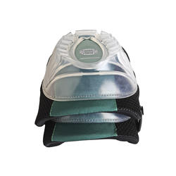Masterforce® GELite® Rough Terrain Knee Pads at Menards®