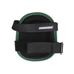 Masterforce® GEL-PRO™ Flooring Knee Pads at Menards®
