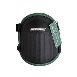 Masterforce® GEL-PRO™ Flooring Knee Pads at Menards®