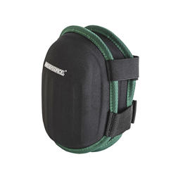Masterforce® GEL-PRO™ Flooring Knee Pads at Menards®