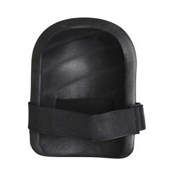 Masterforce® T-FOAM™ Lightweight Knee Pads at Menards®
