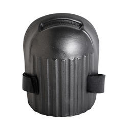 Masterforce® T-FOAM™ Lightweight Knee Pads at Menards®