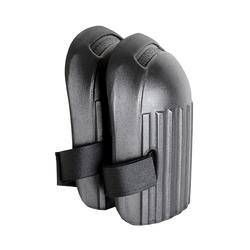 Masterforce® T-FOAM™ Lightweight Knee Pads at Menards®