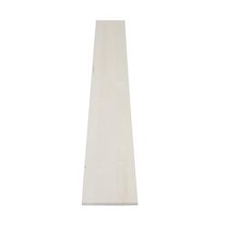 Mastercraft® 1/2 x 8 x 8' Aspen Board at Menards®