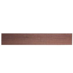 RiverWood® 3-3/4" x 4' Wall Plank (10 sq ft/pkg) at Menards®