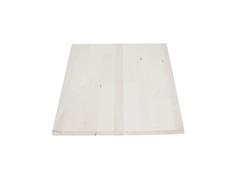 Mastercraft® 1 x 20 x 6' Aspen Board at Menards®