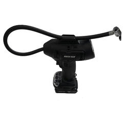 North Tech™ 18-Volt Cordless 160 PSI Inflator Kit at Menards®