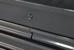 Performax® 30" 4-Drawer Rolling Tool Cart at Menards®