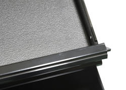 Performax® 30" 5-Drawer Rolling Tool Cart at Menards®