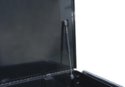 Performax® 30" 4-Drawer Rolling Tool Cart at Menards®