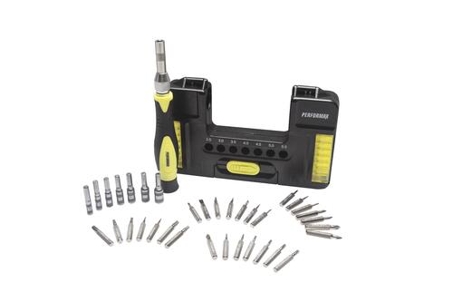 Index of /main/items/media/TOOLS001/ProductLarge