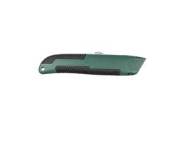 Masterforce® Retractable Utility Knife at Menards®