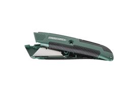 Masterforce® Retractable Utility Knife at Menards®