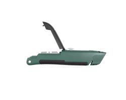 Masterforce® Quick Change Retractable Utility Knife at Menards®