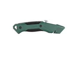 Masterforce® Rapid Change Retractable Utility Knife at Menards®